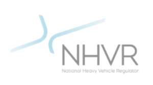 Home | ERH Refrigerated Transport | Refrigerated Transport